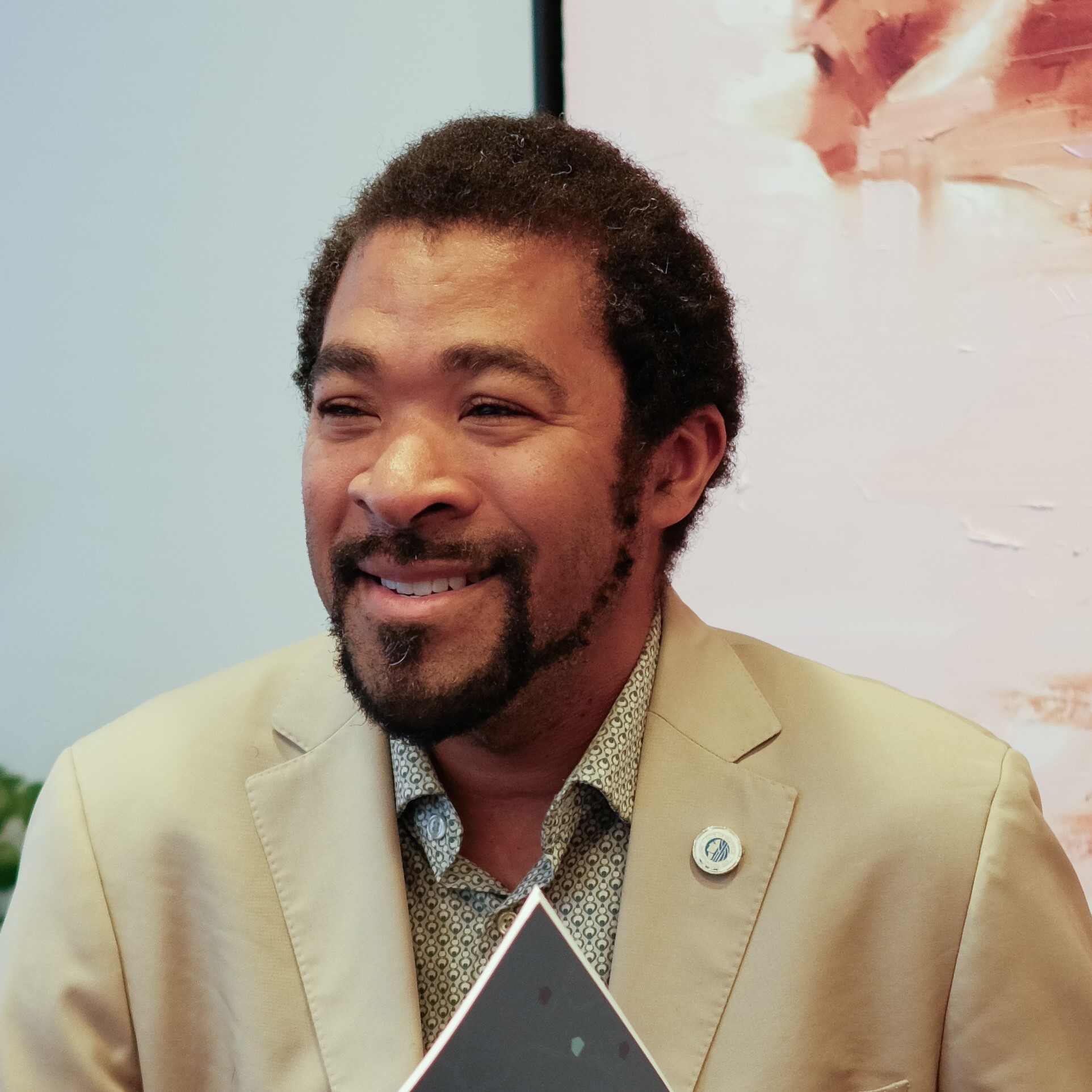 2026 Housing Design Forum | Getting to Abundance: Unlocking the Future ...